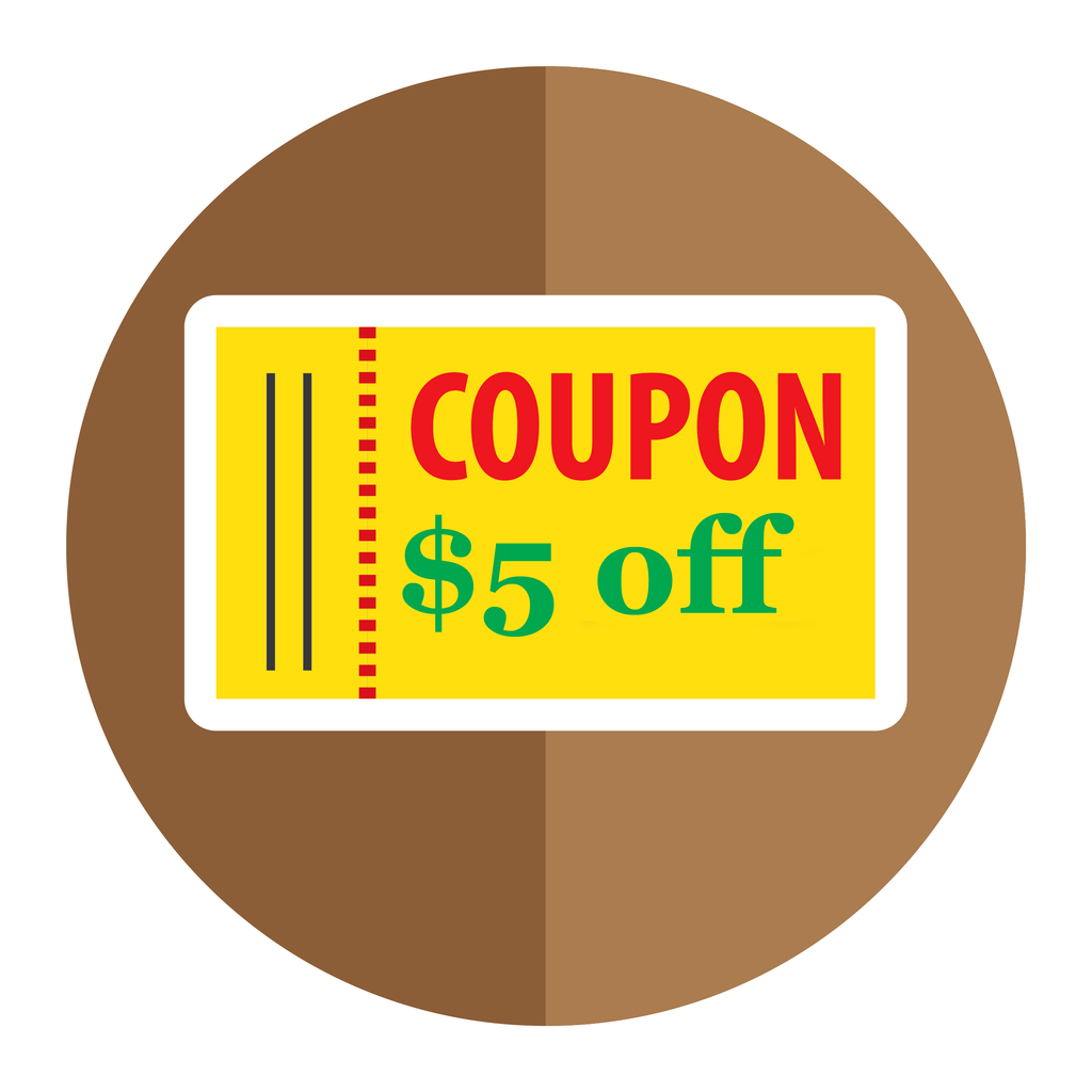 The Pyramid of Change - NLP and all